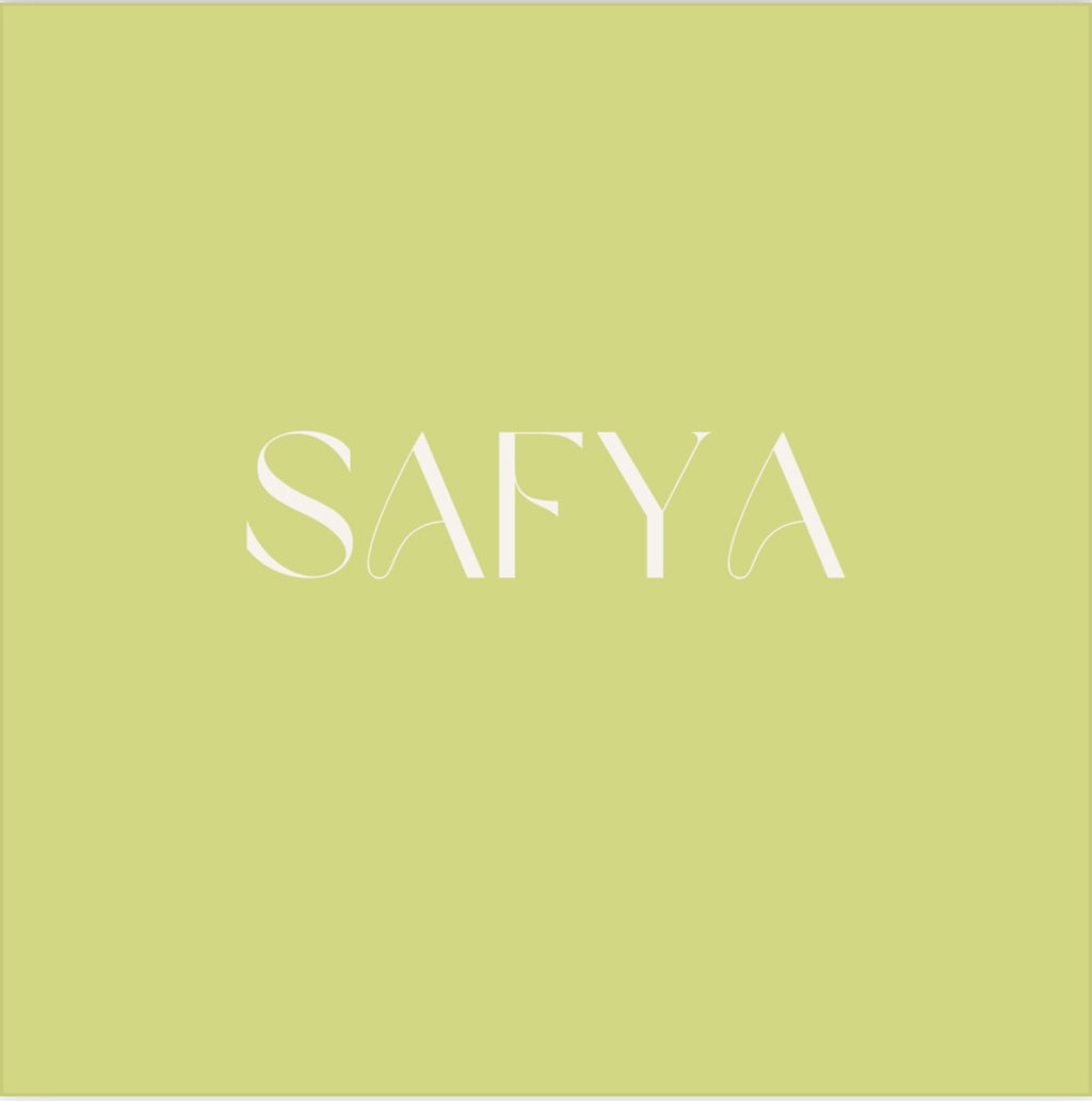 Safya