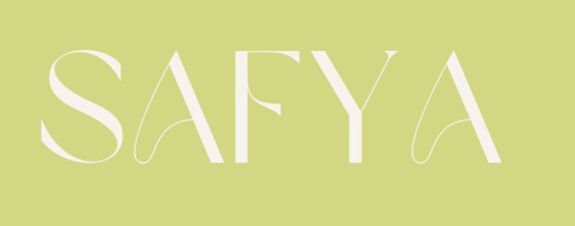 Safya